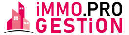 ESPACE CLIENT - IMMO PRO GESTION