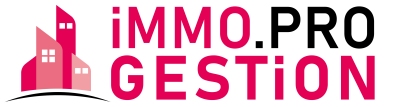 ESPACE CLIENT - IMMO PRO GESTION